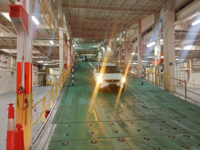 Proton Welcomed To South Africa - BusinessToday