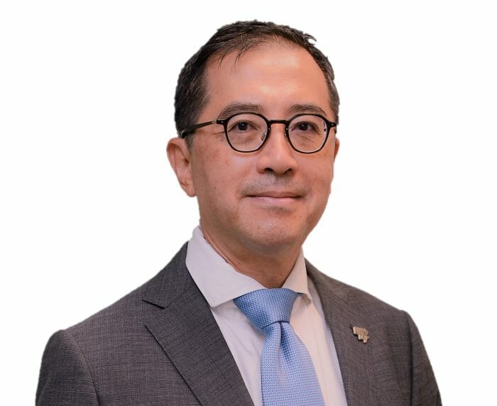 RHB Targets 15000 New SME's With Payroll And Accounting API