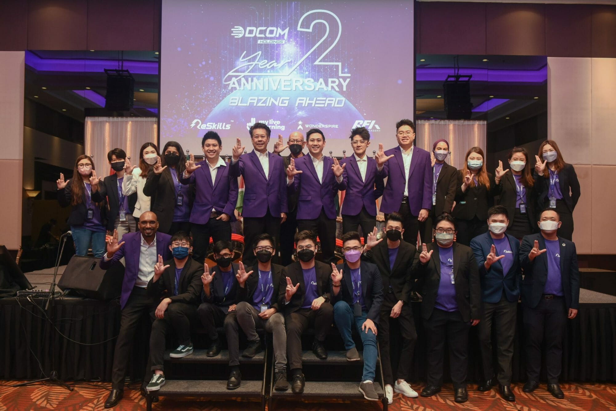 ReSkills Transform Into Education Super-App; To Provide Education ...