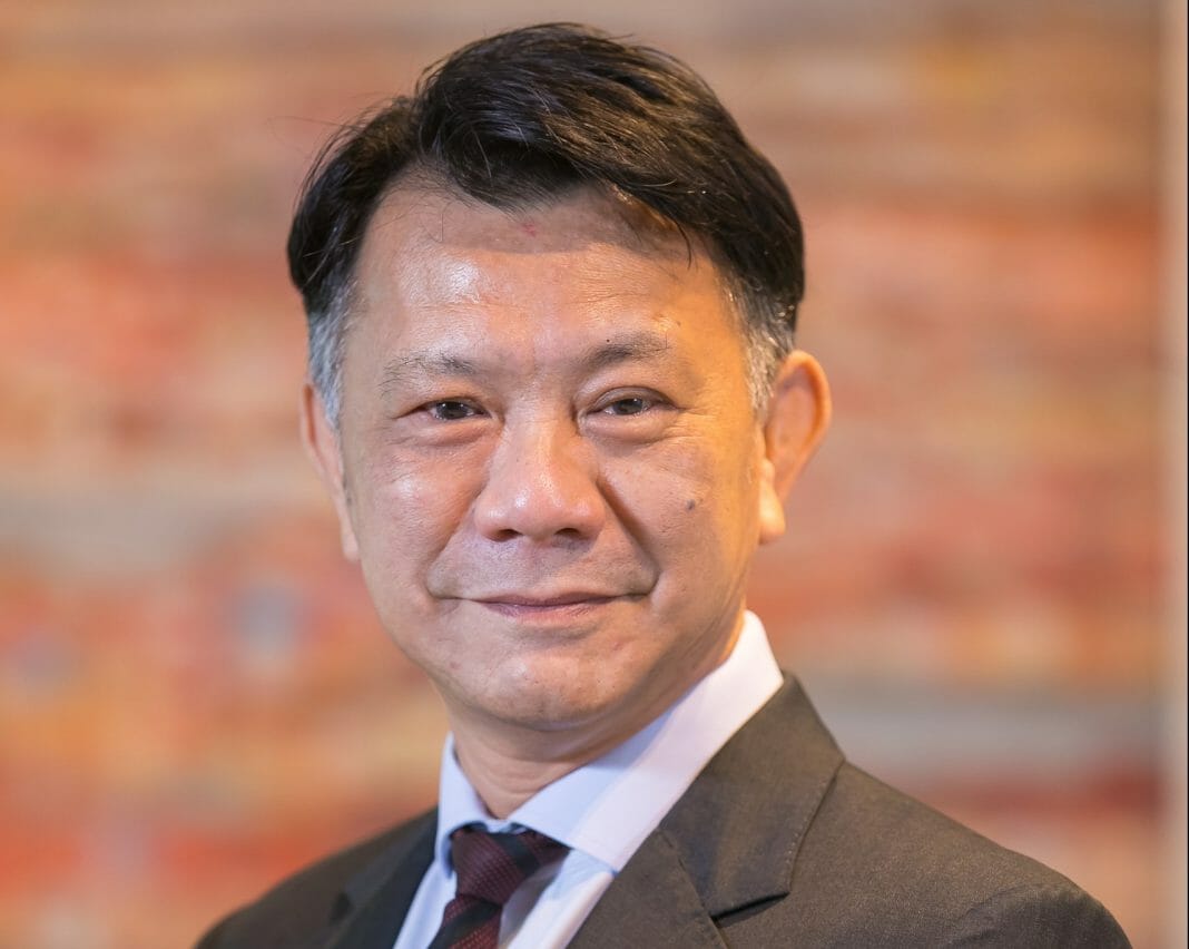 Hong Leong Financial Group Named Malaysia's Best Managed Bank And ...