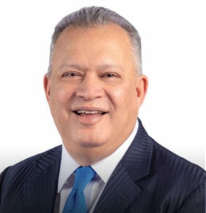 Tan Sri Mohamad Salim Appointed As ACAB Chairman Of MACC - BusinessToday