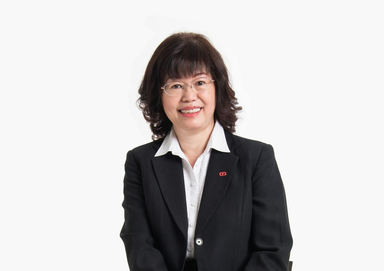 AmInvest Wins At Alpha Asia 13 Annual Southeast Asia Fund Management ...