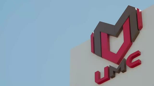 Stock Picks of the Day: UMedic Group, Eonmetall Group - BusinessToday