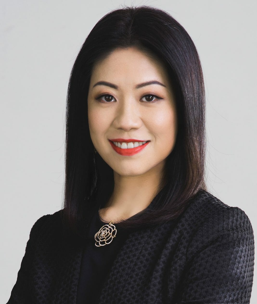 UOB Malaysia Grants IOI Trade Finance Facility To Support Sustainable uob-malaysia-grants-ioi-trade-finance-facility-to-support-sustainable