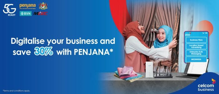 HSBC Malaysia Flagship Branch Relocated to TRX | BusinessToday