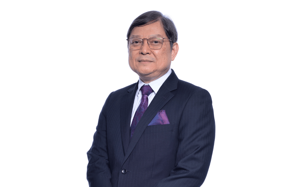 MATRADE Enhance Guidelines For ETrade 2.0 Programme To Boost Export ...