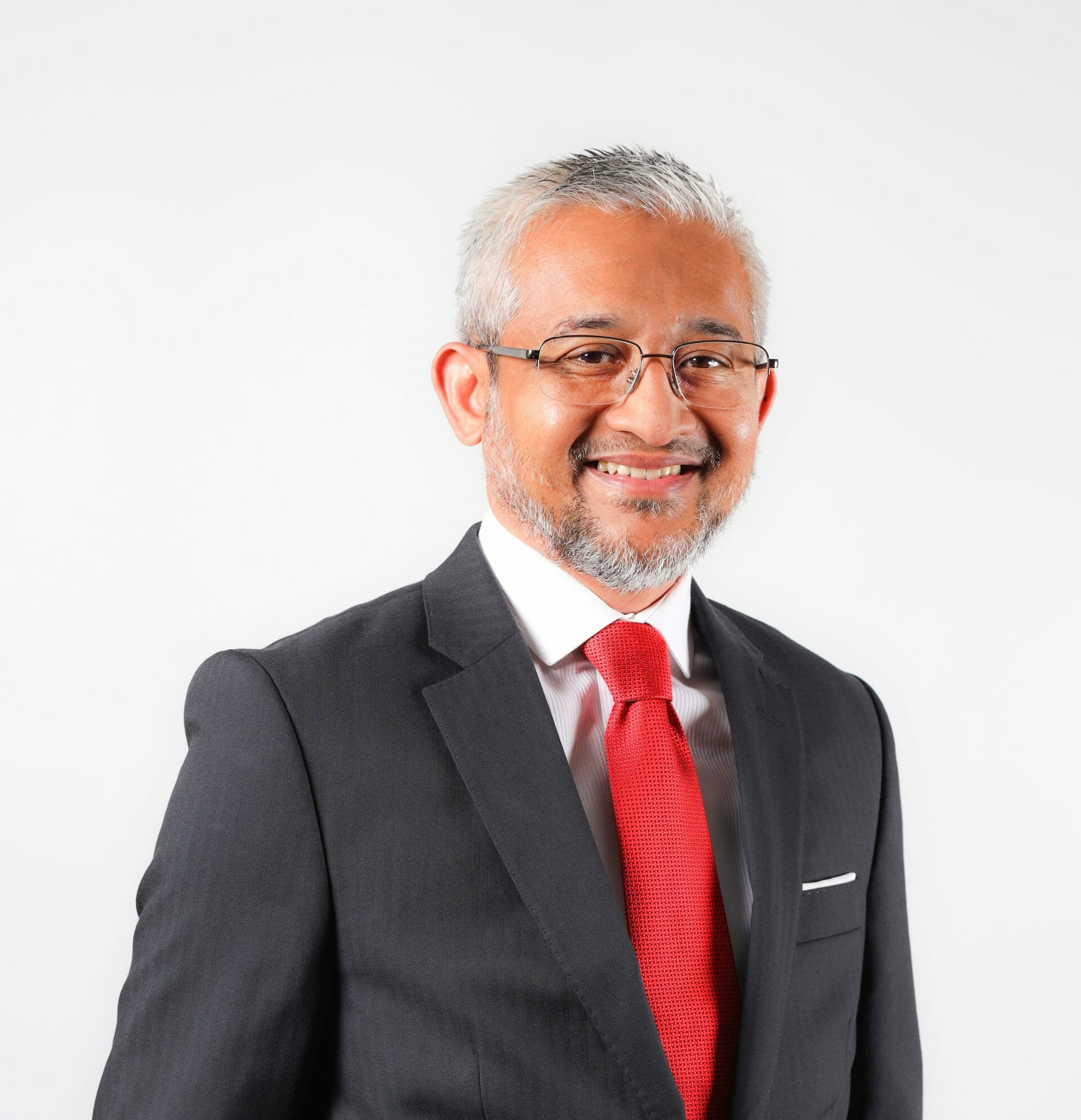 InvestKL Draws RM1.68 Billion New Investments in 1H2022 - BusinessToday