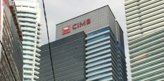 cimb group - BusinessToday