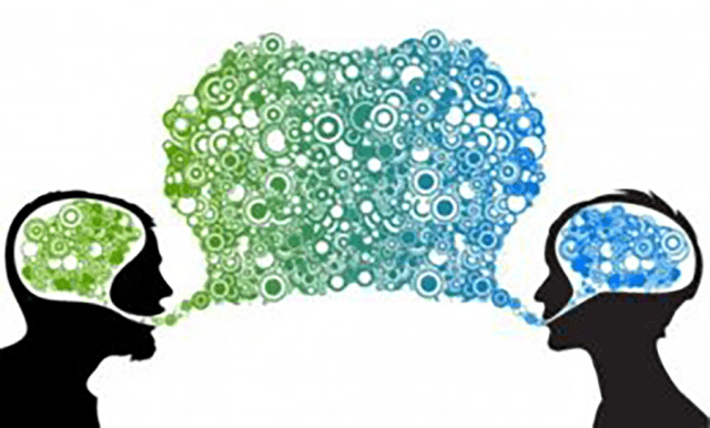 Assertiveness: Reduce Stress, Communicate Better - BusinessToday