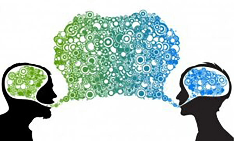 Assertiveness: Reduce Stress, Communicate Better - BusinessToday