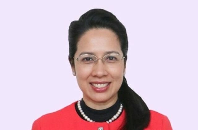 Petronas Chemical Appoints Climate Governance Chairman As Independent ...