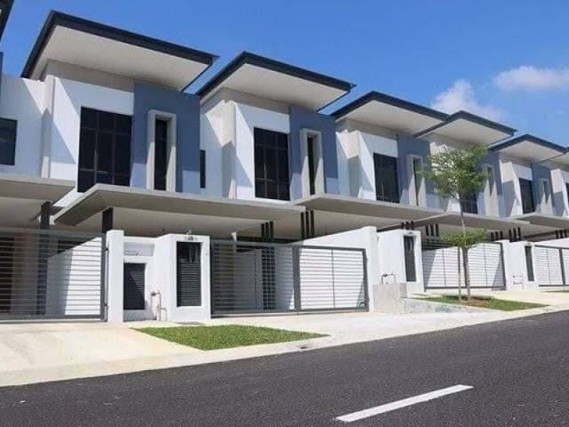 Budget 2025: MK Land Proposes Initiatives To Boost Homeownership ...