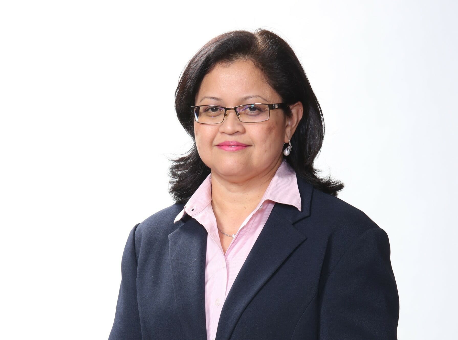 HSS Engineers Secures RM16.6 million VO Works For East Coast Rail Link ...