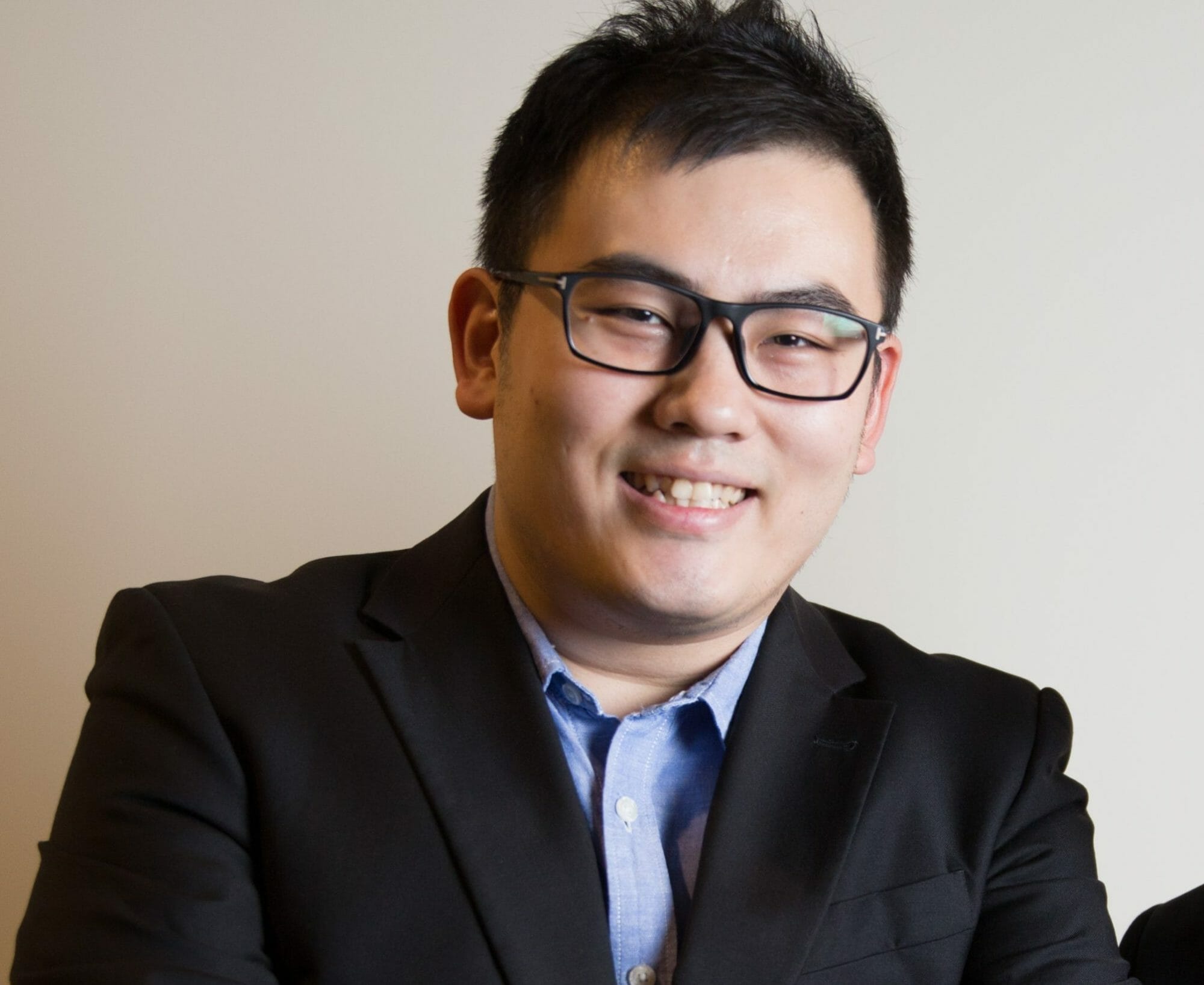 Kontena Nasional Joins iStore iSend’s Fulfillment Partner Network ...