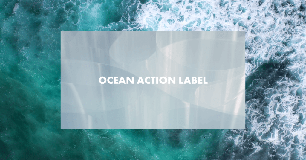 UPM Raflatac Launches World’s First Certified Label Material To Fight ...