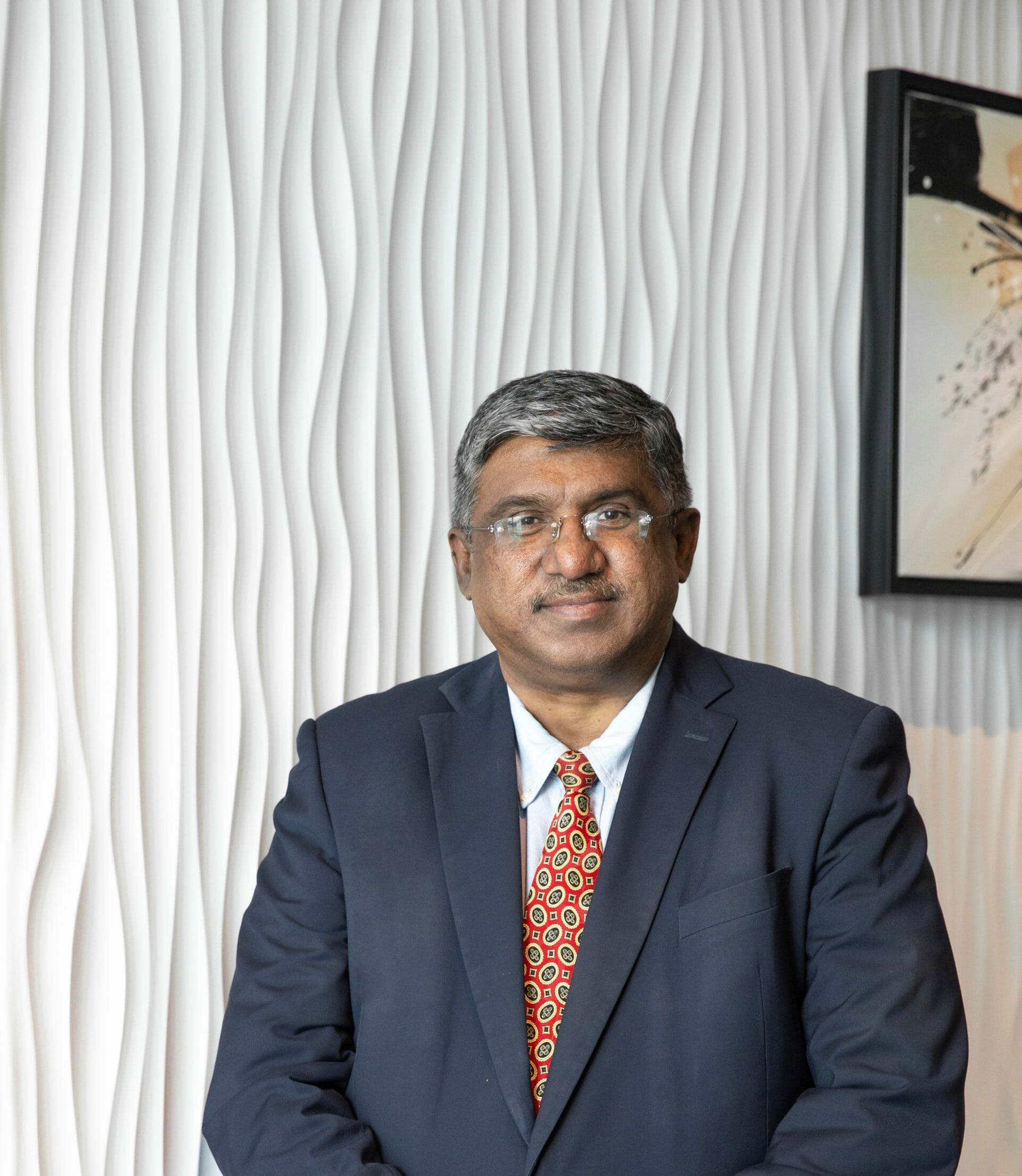 How Do We Rebound From The Pandemic? - BusinessToday