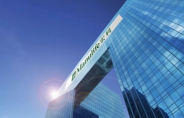 Manulife Sees Resilient Global Outlook Into 2026 Amid Policy Uncertainty