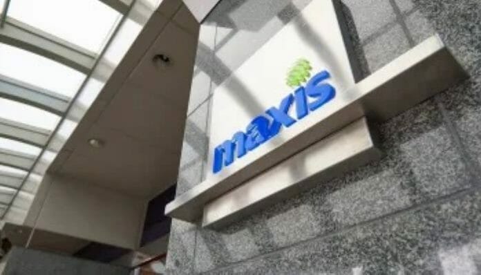Maxis FY24’s Profit Jumps 41% To RM1.4 Billion - BusinessToday