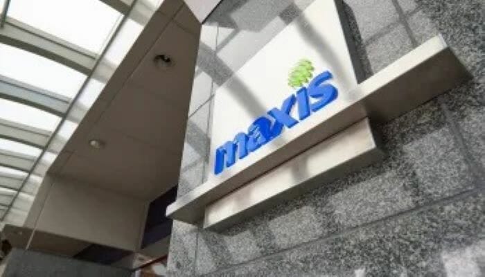 Maxis Yet To Sign, Says Still Assessing DNB 5G Agreement