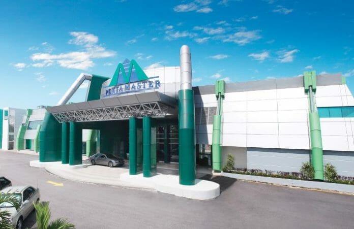 Pentamaster Gains From Automation Solutions