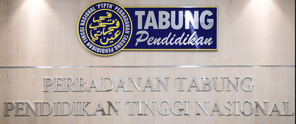 PTPTN Launches Organisational Anti-Corruption Plan - BusinessToday