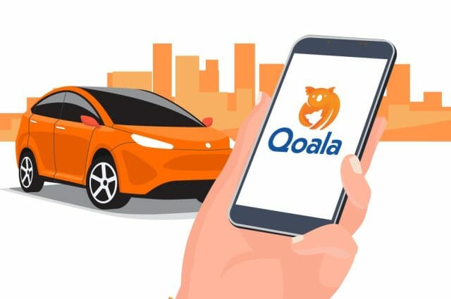 Qoala Technology Records 3 Fold Growth, Adds Lonpac Insurance On Its ...