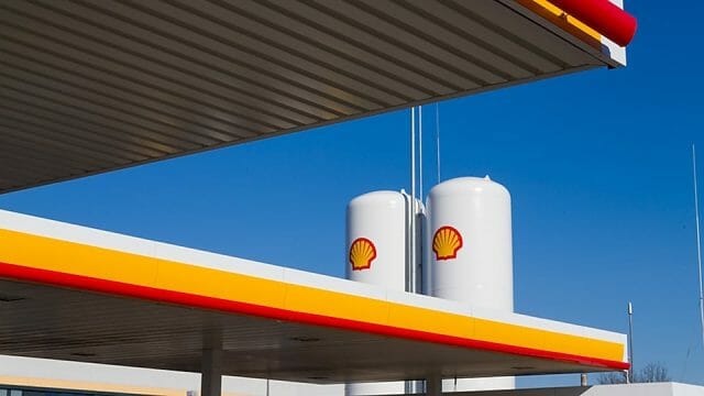 Pertamina, Petronas Collaborates On Acquisition Of Shell's Stake In ...