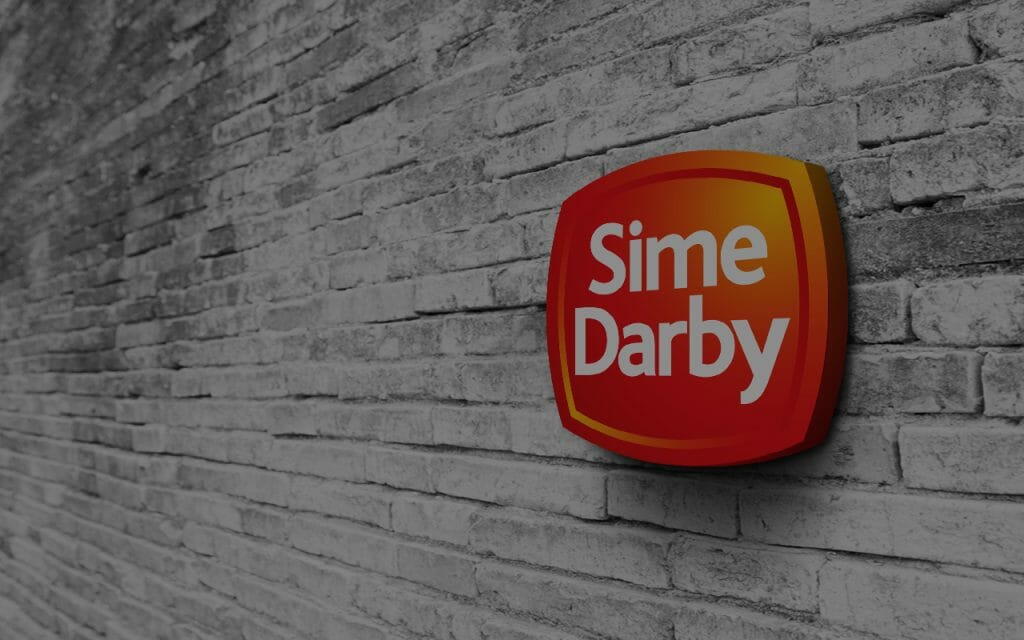Sime Darby Wins RM360 Million In Decade-Long Oil And Gas Suit