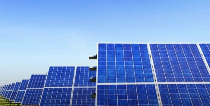 Sunview Group Attains Regulator Approval For IPO