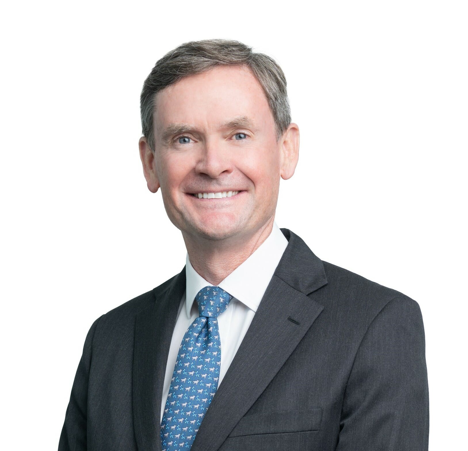 Prudential PLC Stays Resilient, Declares Dividend 5.74 Cents Per Share ...