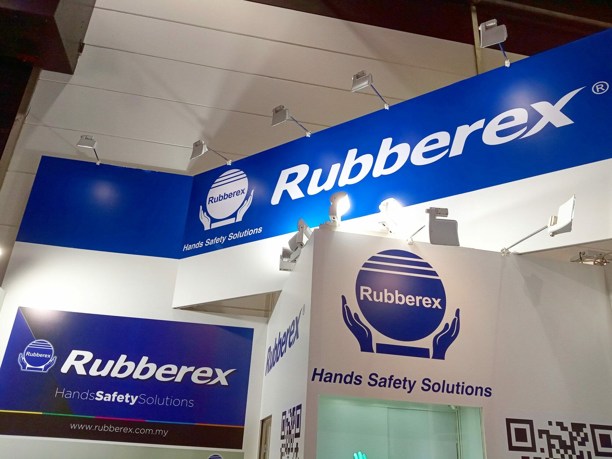 Rubberex Announces Net Profit Of RM 2 Million For The Second Quarter Of ...