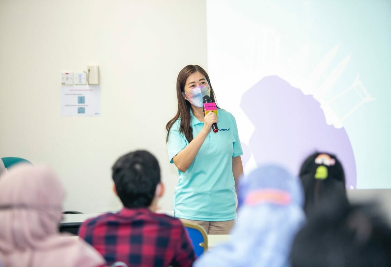 Merck Hosts First Quality Control And Compliance Monitoring Summit In ...