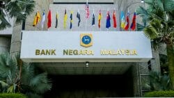 Positive Economic Outlook Underpins Malaysian Banks’ Stability ...
