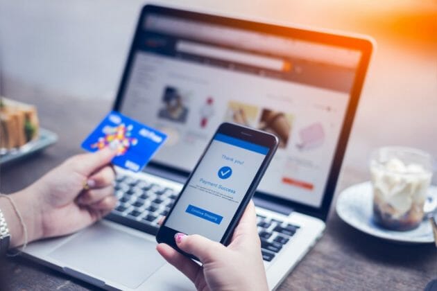 Credit Service Providers Including BNPL Must Register For License By June 1