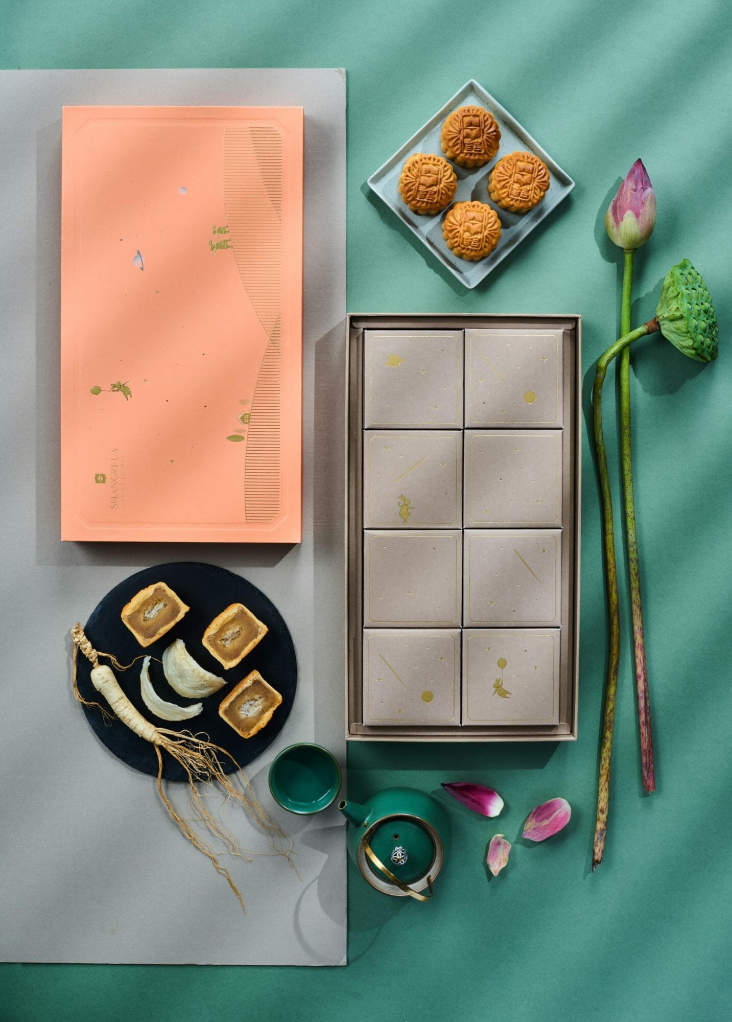 over-the-moon-mooncake-collection-2022-at-shangri-la-kl-businesstoday