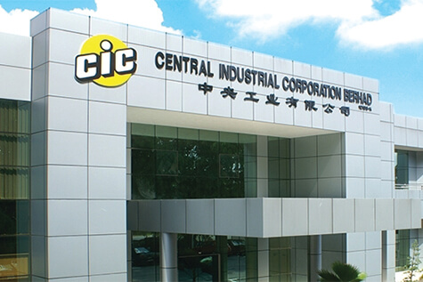 Central Global Poised to Grow on Rising Demand and Ramping Up of ...