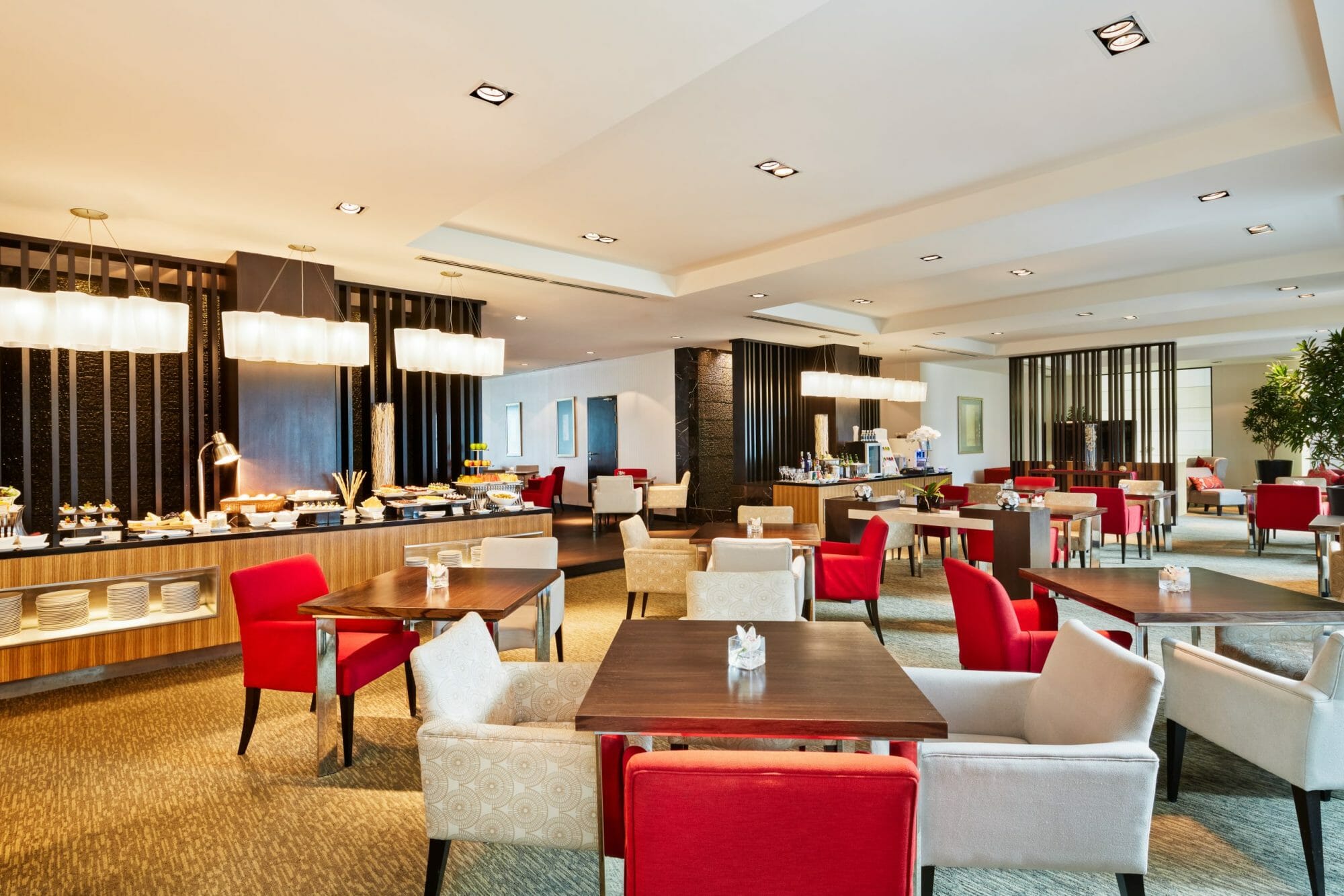 Embark On A Beautiful Journey With Impiana KLCC Hotel - BusinessToday