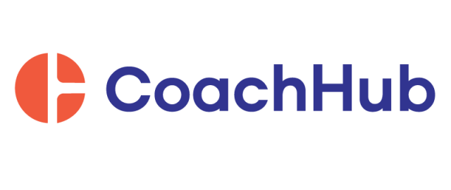CoachHub Fuels APAC Expansion - BusinessToday
