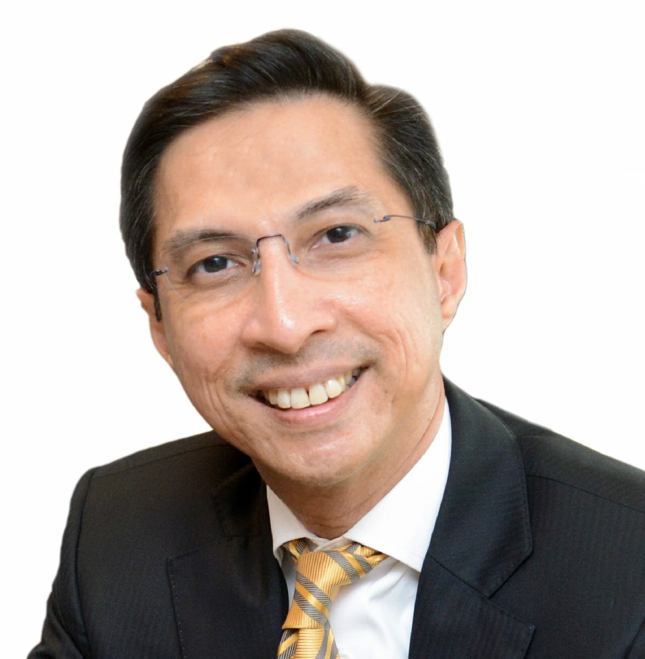 MIBB CEO Dato Fad'l Heads Over To RHB As Group Wholesale MD