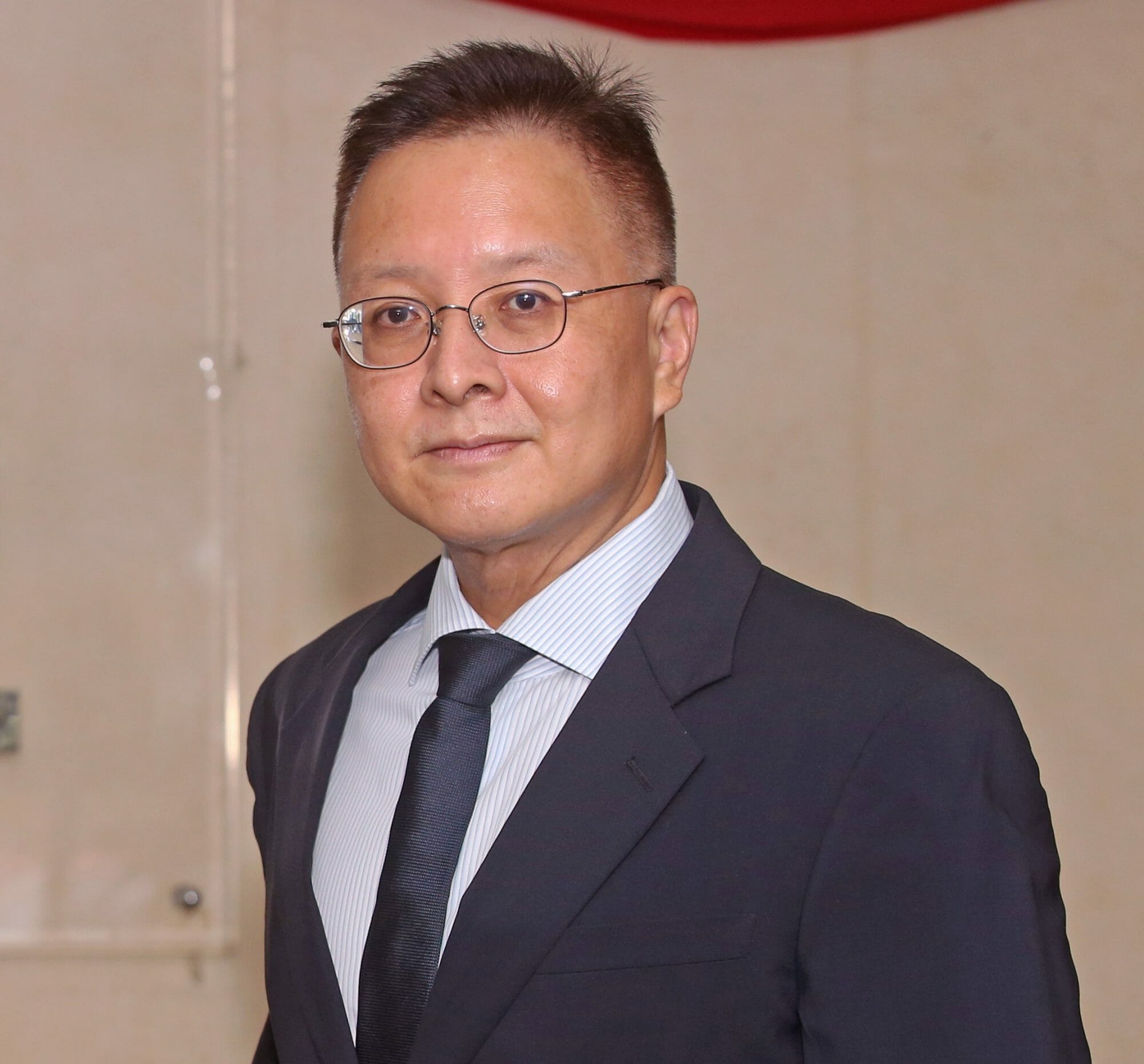 HIL Industries' Net Profit Surged 60.5% Riding on Automative Parts ...