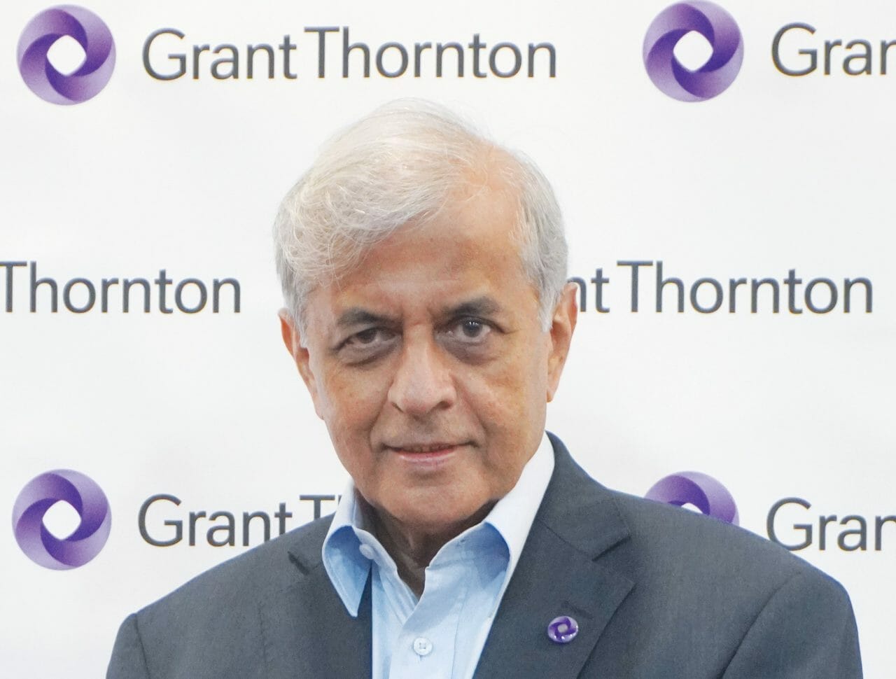 Grant Thornton Refutes All Charges On Former Country Managing Partner ...