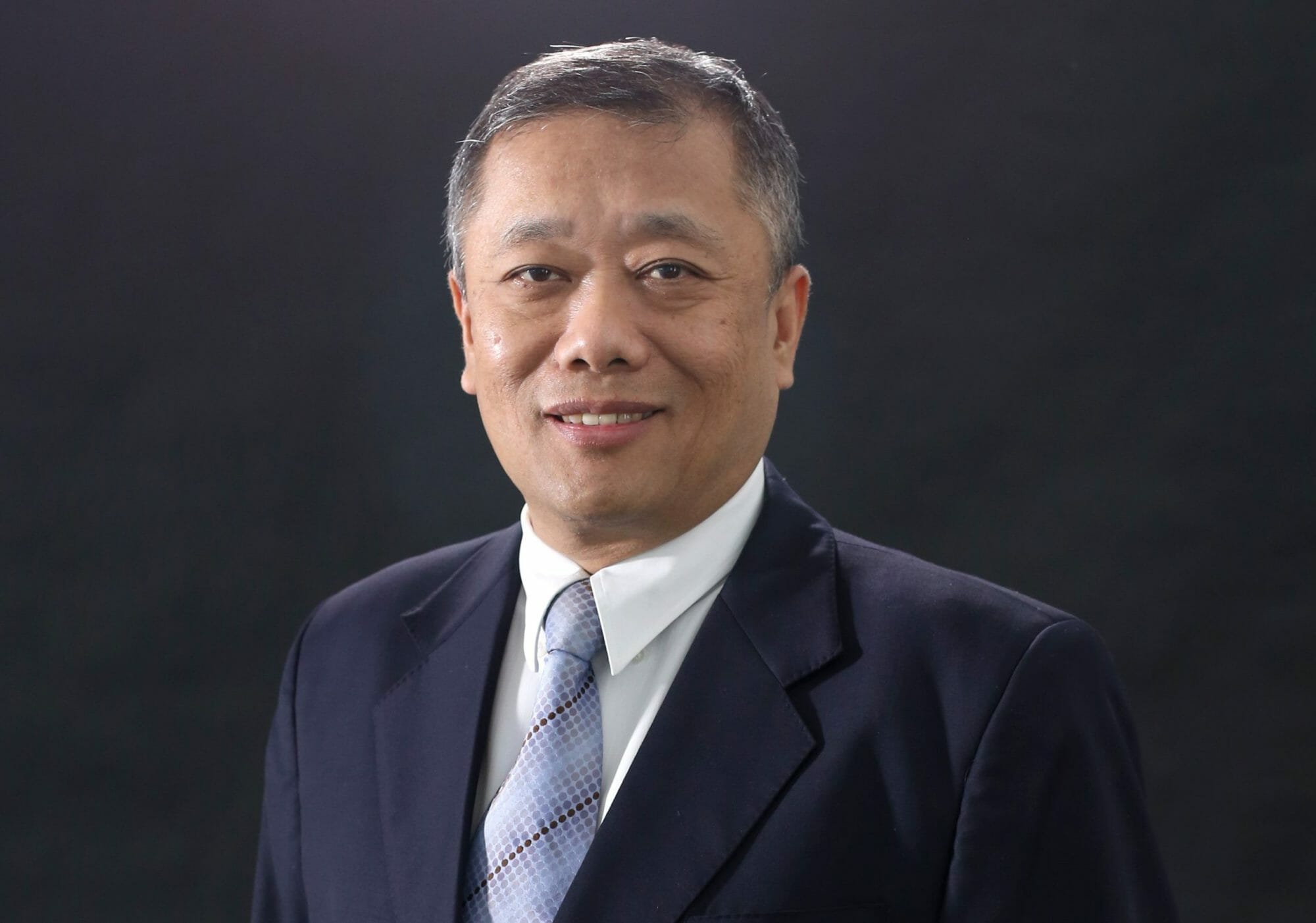 SMEs Must Brace For Foreign Competition From Impending Ratification Of ...