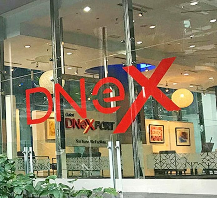 Stock Picks of the Day: Dagang Nexchange, Hibiscus Petroleum ...