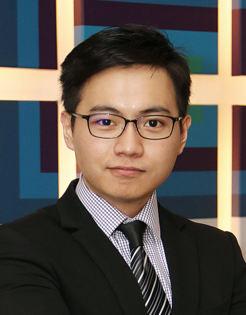 When the Next of Kin is Not Keen: Navigating the Challenges of Family ...