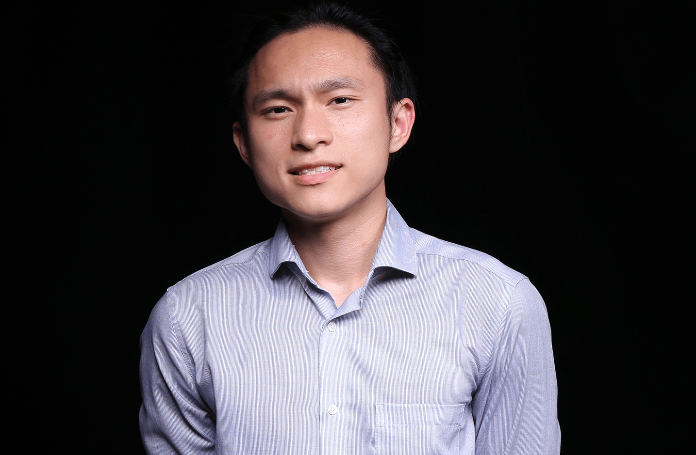 Going With The Flow; Shifting The Role Of Hotels One Booking At A Time ...