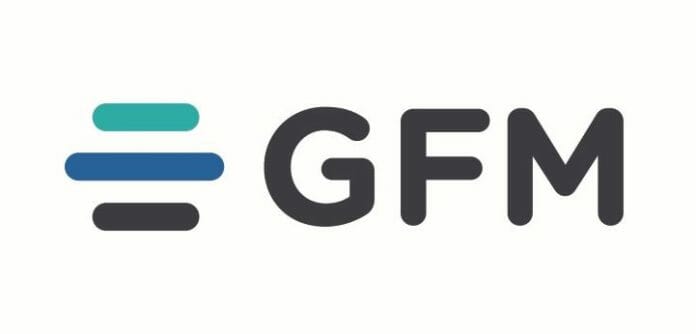 GFM's Revenue Supported by Facilities Management Segment - BusinessToday
