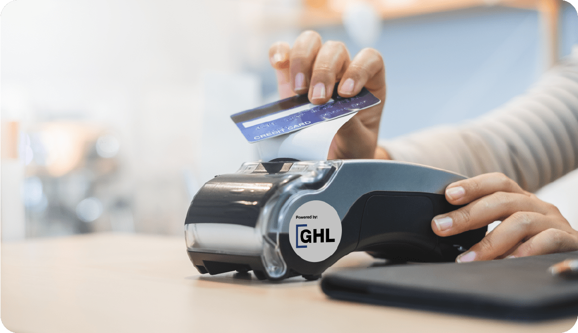 GHL Systems Upgraded to "Buy" Call - BusinessToday