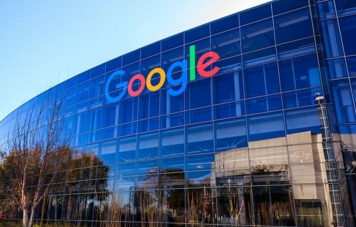 Fitbit Founders To Leave As Google Cuts Manpower