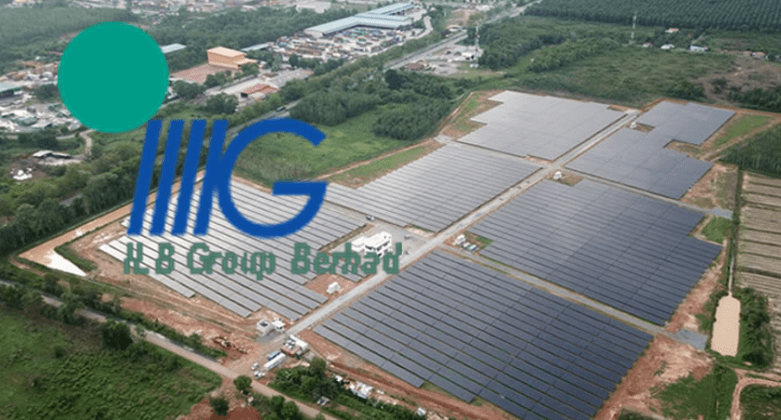 Oppression Suit Against ILB Group: New Information Reveals Land Seller ...