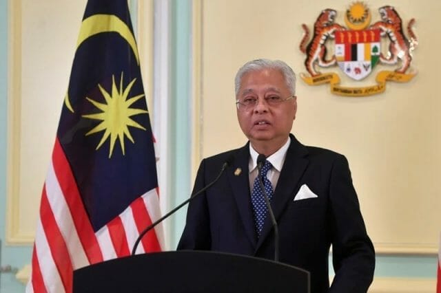 PM Ismail Sabri Yaakob Year 1, Hits and Misses